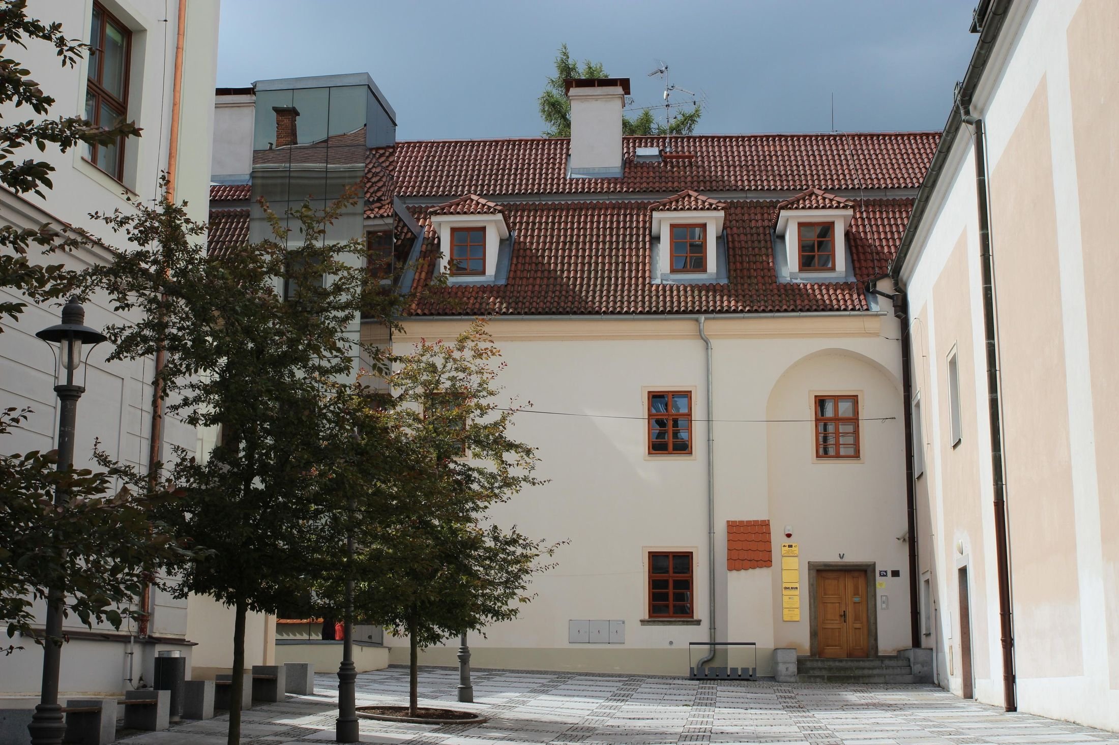 Czech-Bavarian Pilot Team Meeting 21.10.2024 in Klatovy — PoliruralPlus