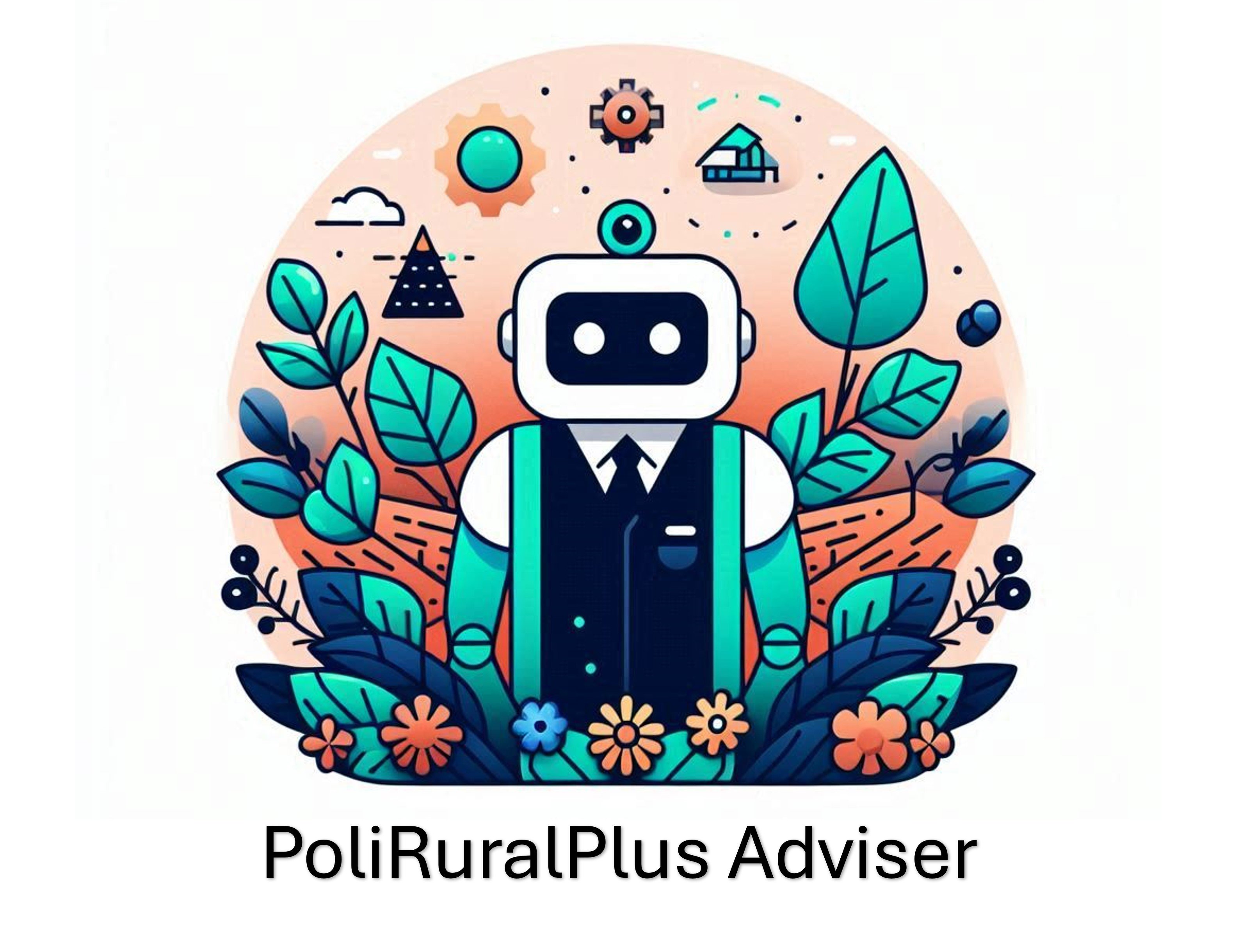PoliRuralPlus Adviser — PoliruralPlus