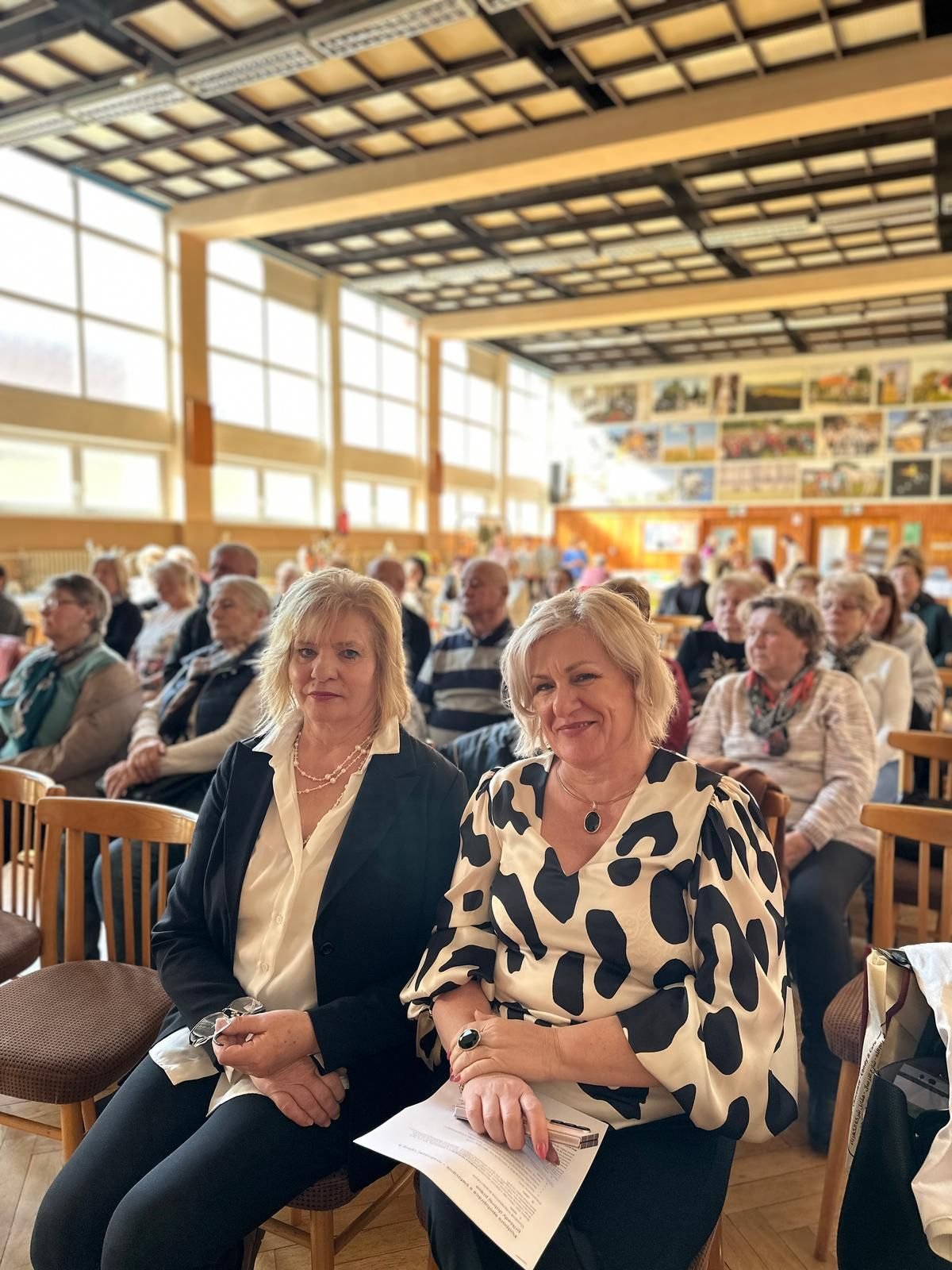 Rural Women: The Heart and Future of Regions — PoliruralPlus