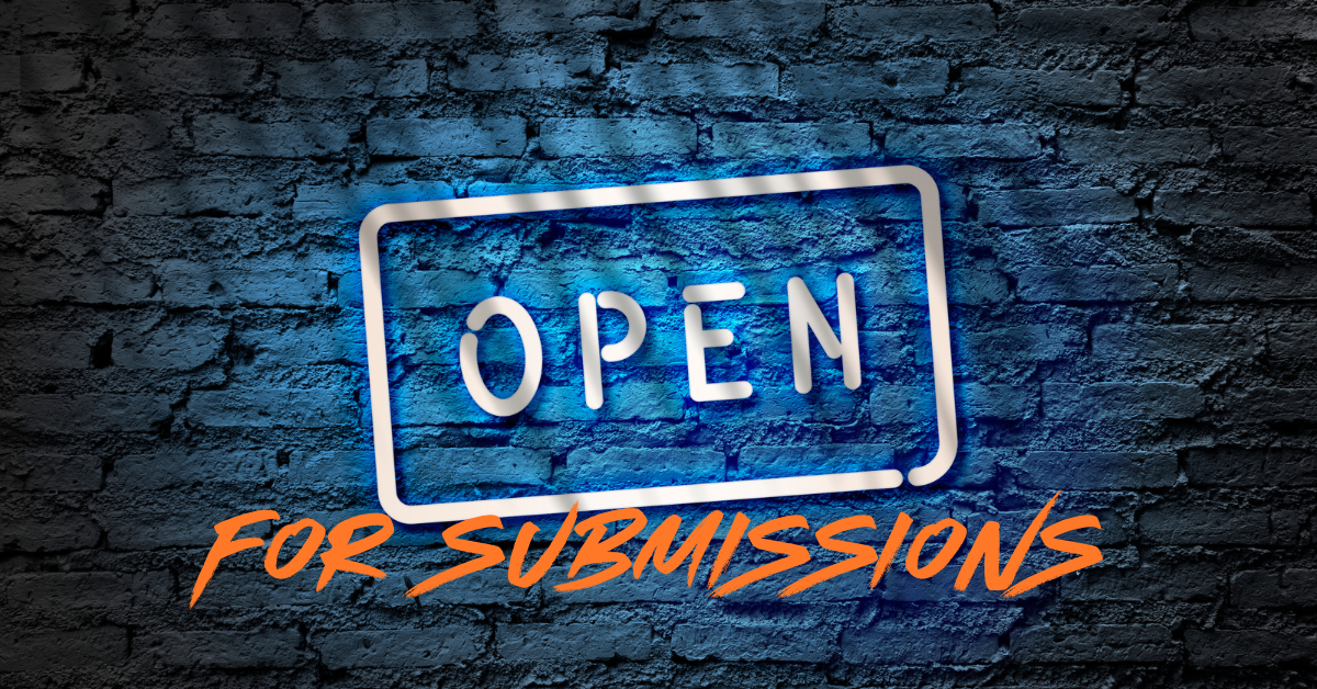 DEVELOP Open Call Now Open — PoliruralPlus