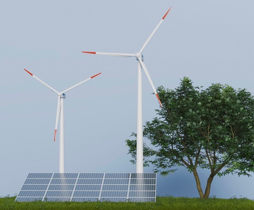 ADESIMAN Establishes a Community Transformation Office to Boost Energy Communities in Spain ...