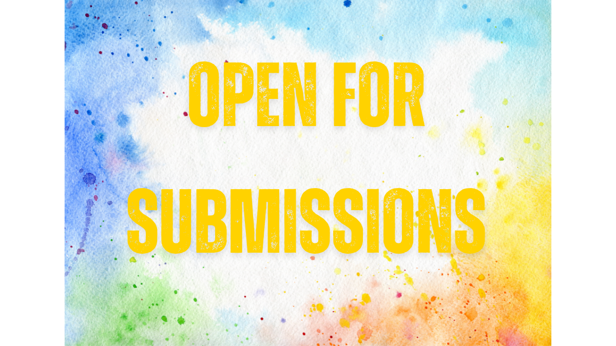 Outreach Call: Now open for submissions! — PoliruralPlus