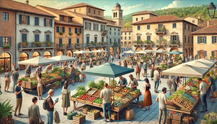 DEMO-IT project results — PoliruralPlus